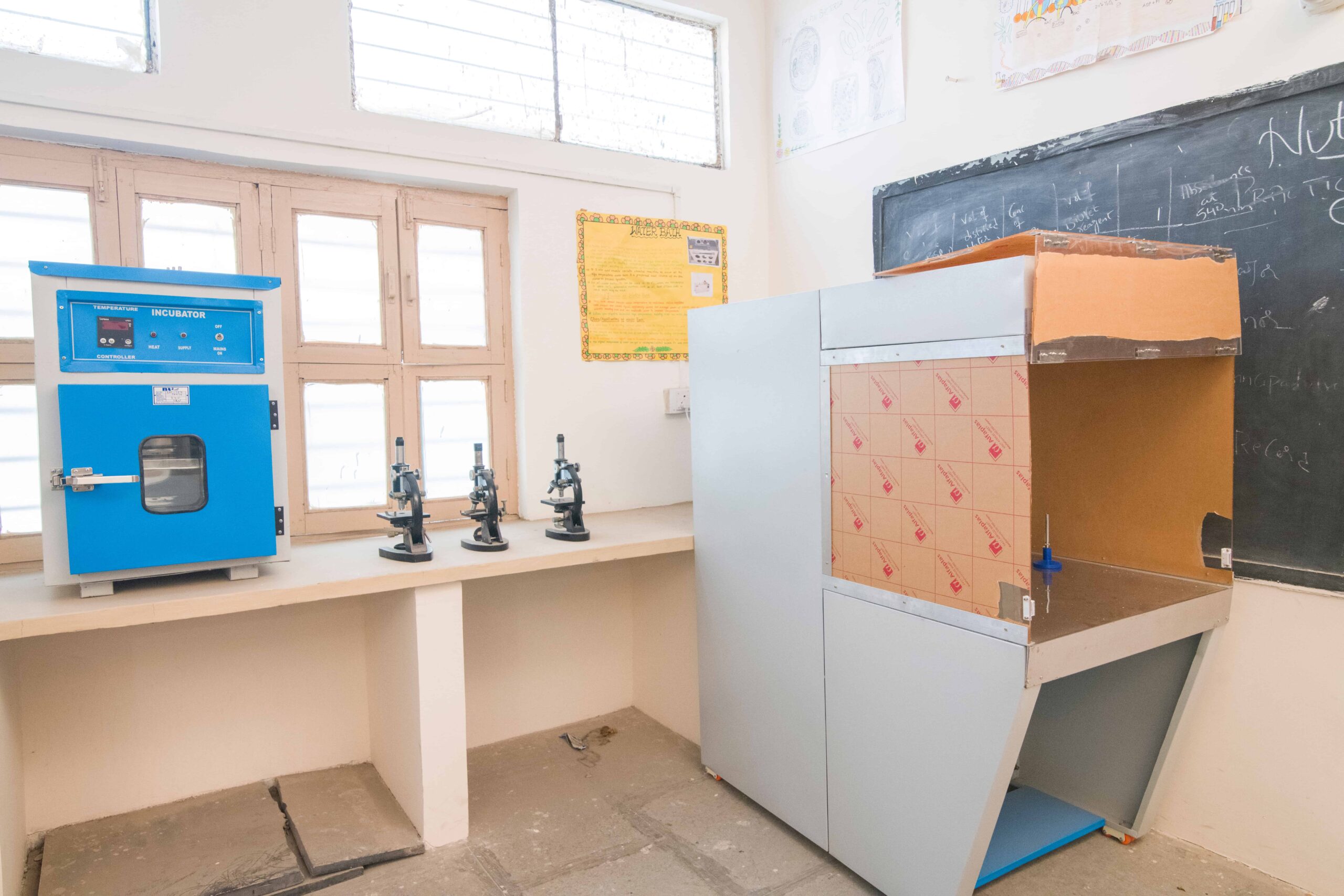 Junior Colleges | Degree Colleges with Placements in Hyderabad || New ...